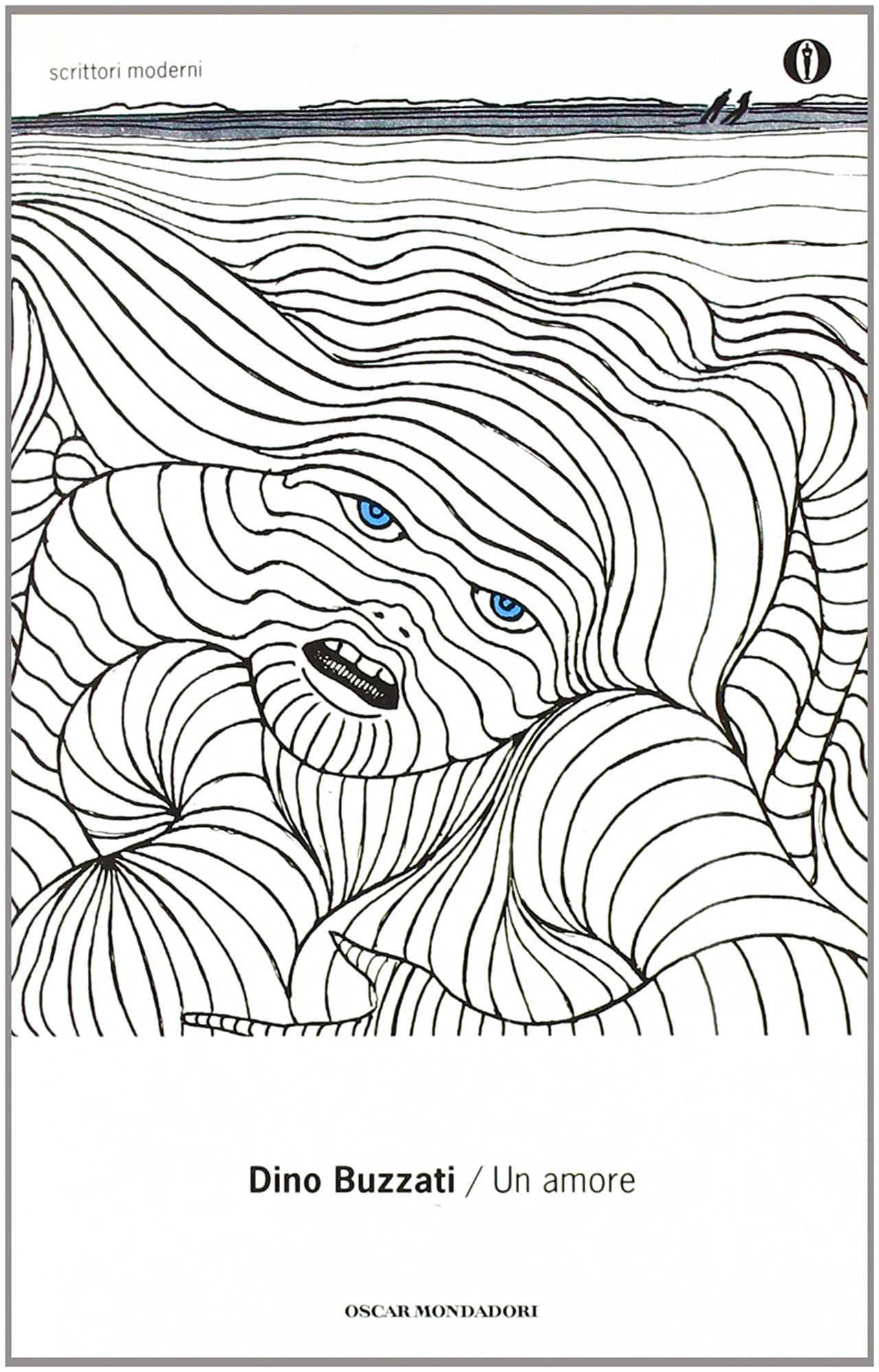 17-UN-AMOREw | TWbiblio