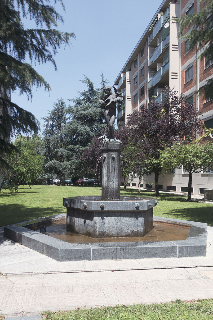 19 luglio 1987 MUORE SUICIDA ISABELLA RIZZOLI | TWbiblio